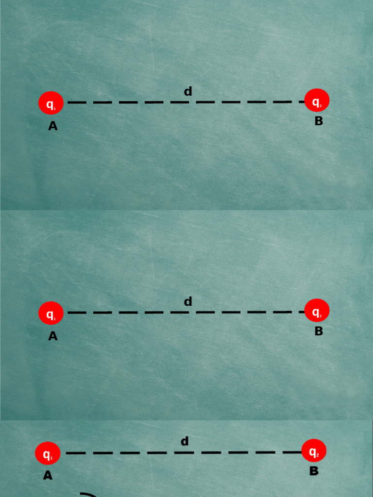 Presentation 1 | PDF