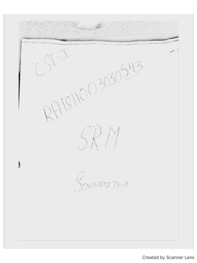 data mining 543 | PDF