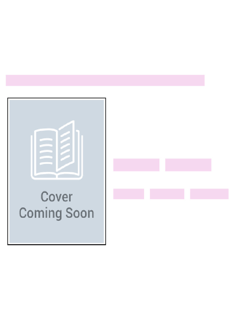 The Penguin History Of New Zealand Michael King ebook expanded content ...