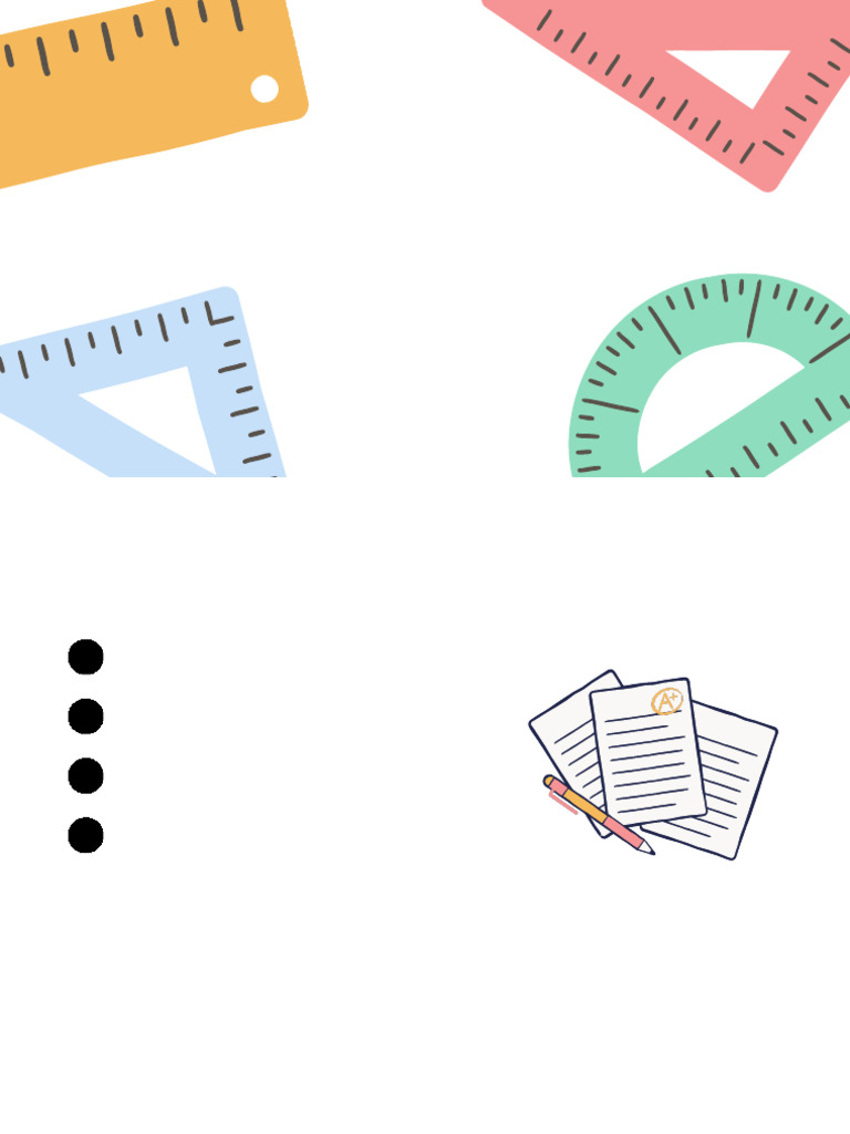Pythagorean Theorem Presentation 20260109 103101 0000 | PDF