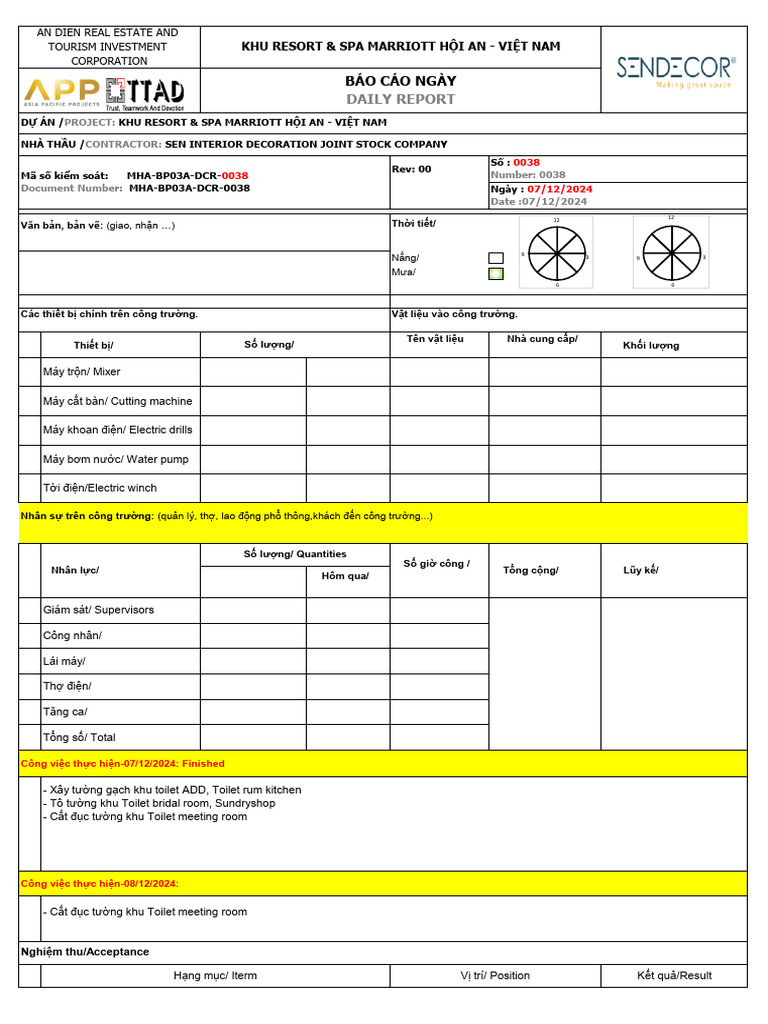 MHA-BP03A-DCR-0038_(07.12.2024) | PDF