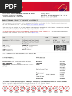 Altéa Inventory-DCS Course Overview | PDF | Airlines | Aviation