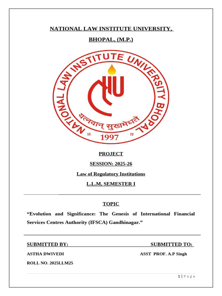 Lori Project | PDF | Taxes | International Monetary Fund