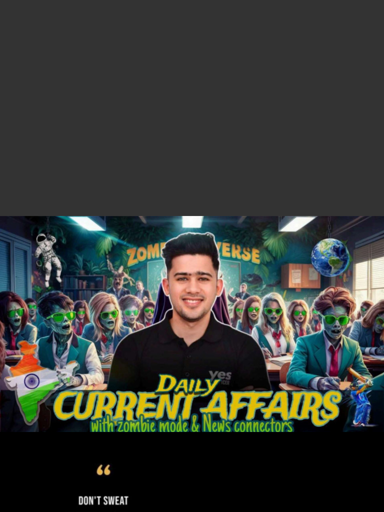 13th Jan PDF With Annotations_compressed | PDF