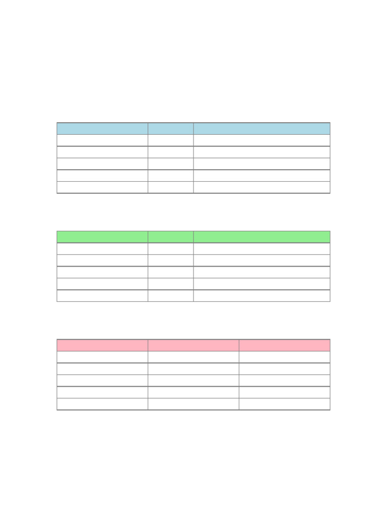 Word Detective Worksheet | PDF