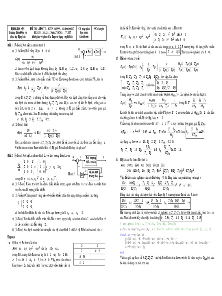 CK-20232-CTTN-K67 | PDF