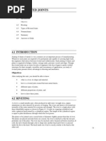 Csi Codes | PDF | Hvac | Concrete