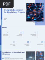 Cryptomining Innovations and Trends Powerpoint Presentation Slides ...