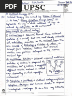 Dravidian Languages Rev0 | PDF