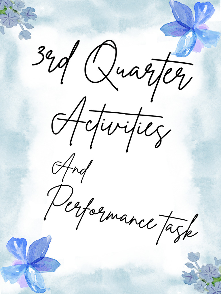 Blue and White Watercolor Blank Background A4 Document_20260106_154008 ...