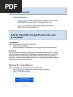 Grade 11 and 12 | PDF