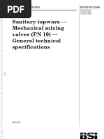 Iso 17050-1 2010 | PDF