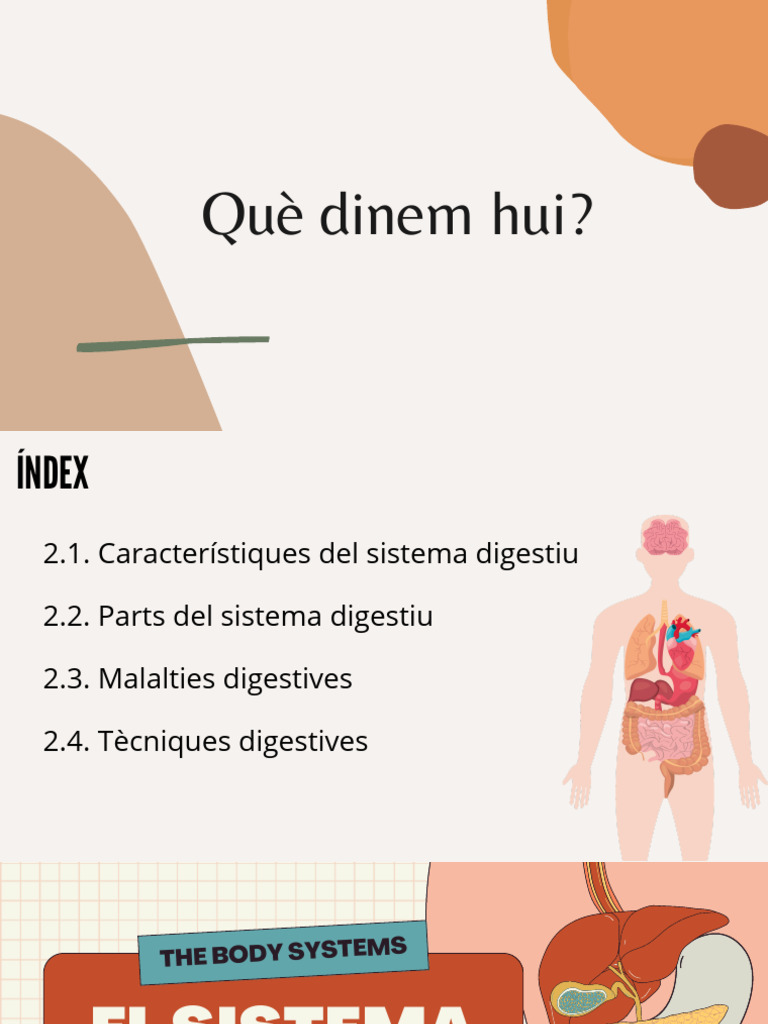 SA1.2 TEORIA QUÈ DINEM HUI | PDF