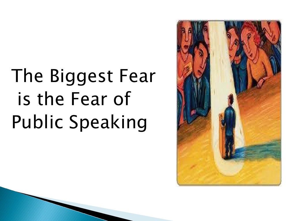 the-biggest-fear-is-the-fear-of-public-speaking-pdf