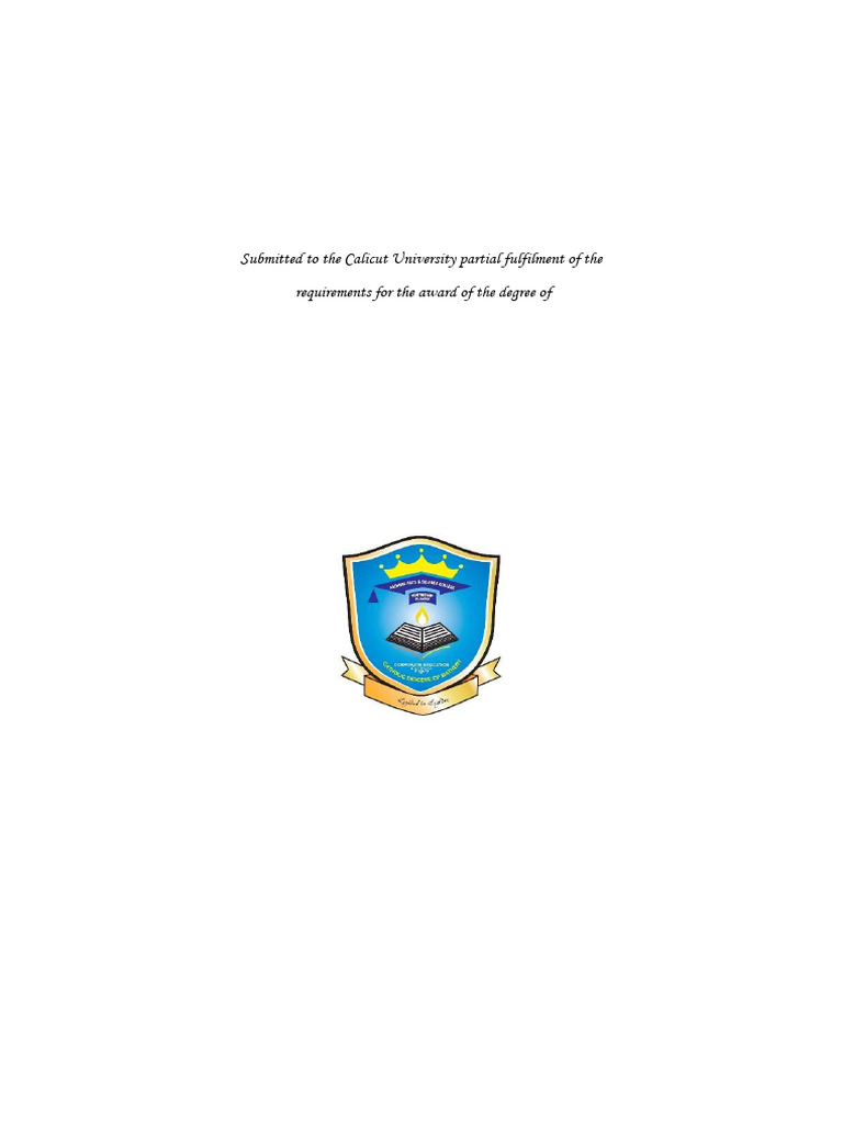 Ration Zone Project | PDF | World Wide Web | Internet & Web