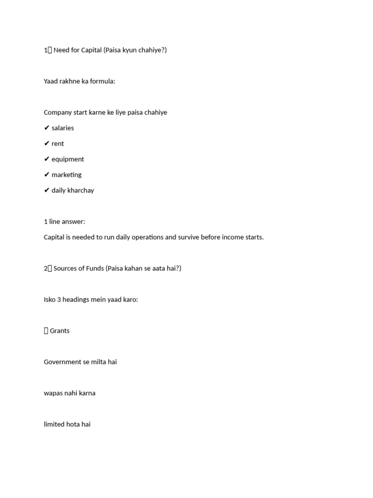 Professional Practices | PDF | Equity (Finance) | Income Statement