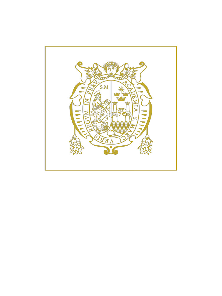 Practica Dirigida 4 (COMPLETA) - Solidos I | PDF