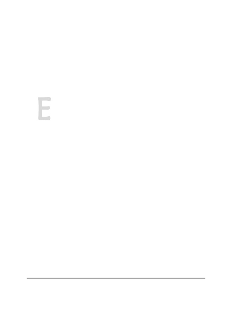 Beltrán, Matute y Rosselli, (2018). El desarrollo de habilidades de ...