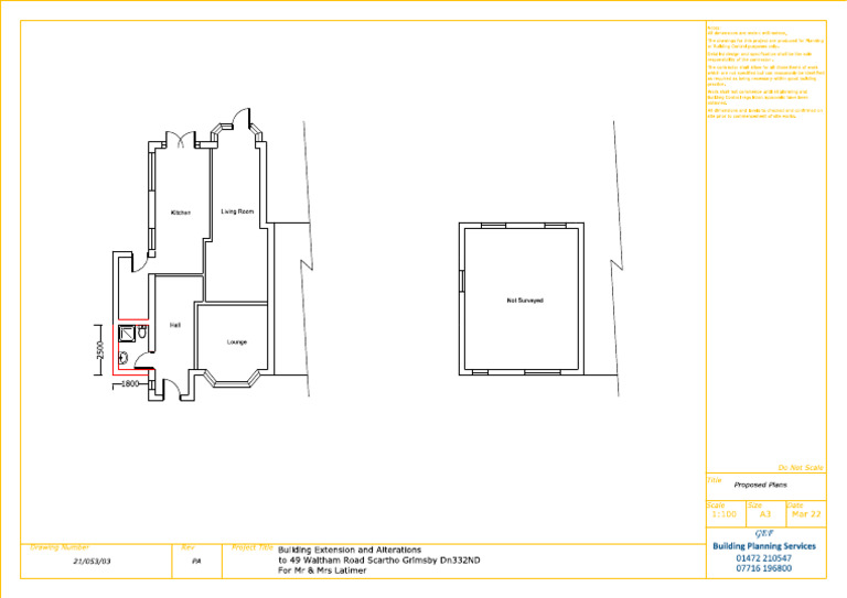 21-055-03-Prelim | PDF