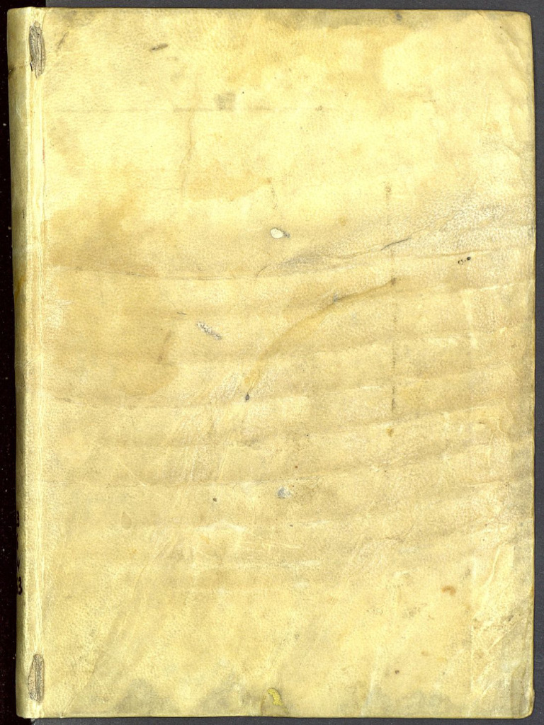 libre-de-doctrina-pera-ben-seruir-de-tallar-y-del-art-de-coch-co-es-de ...