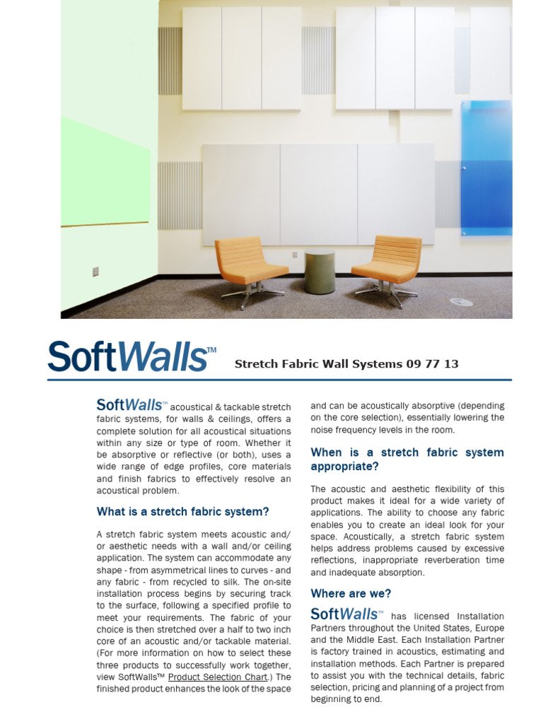 New Brochure 06-26-20 | PDF | Building Engineering