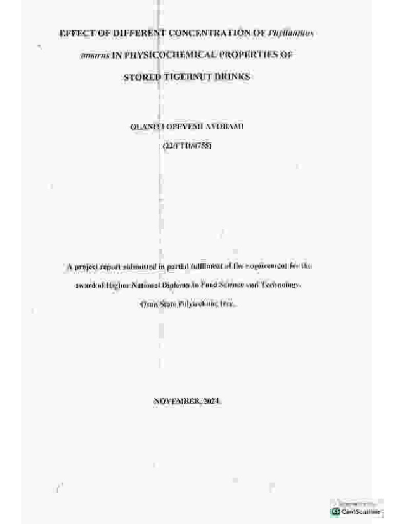 My final year project 3-compressed 3-compressed (2)_compressed 5-compressed | PDF