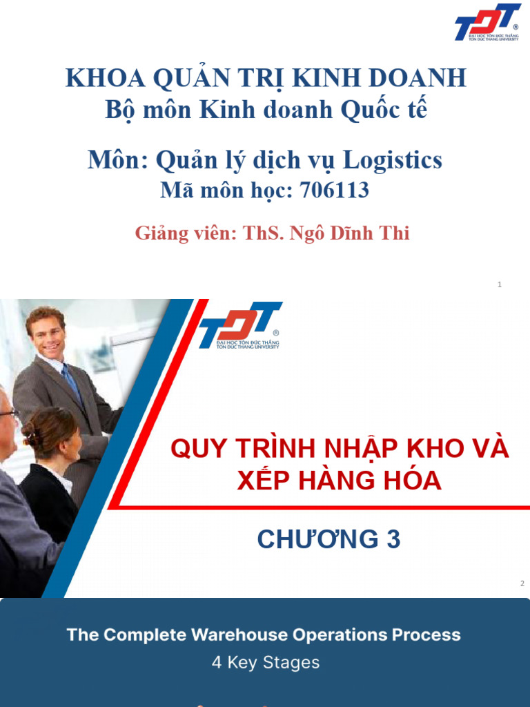 THUÌ_Ì£C HAÌ_NH_CHUÌ_OÌ_NG 3_ NHAÌ£Ì_P KHO SAÌ_N PHAÌ_Ì_M | PDF