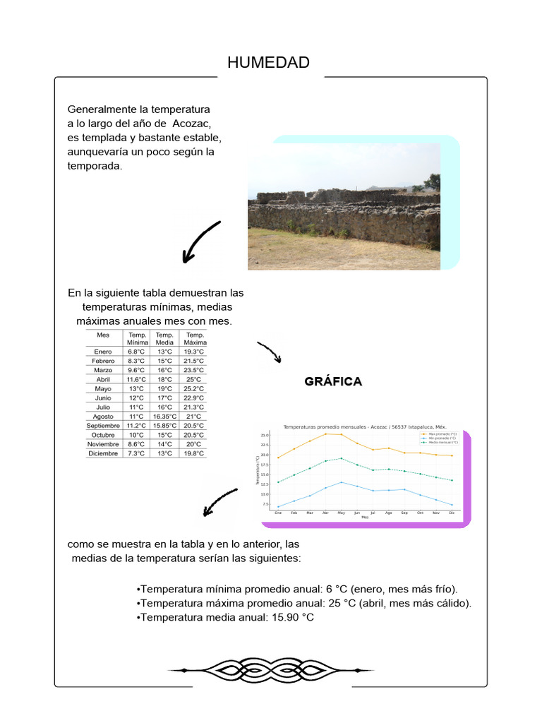 Documento A4 Hoja de Papel Mis Notas Simple Blanco y Negro_20250921_222020_0000 | PDF