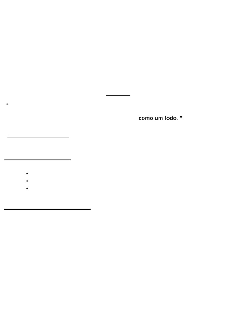 Curriculum Vitae de Gabriel Vieira | PDF