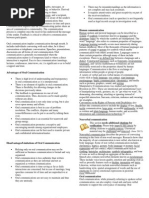 Debate Chairperson Script | PDF | Public Speaking | Government