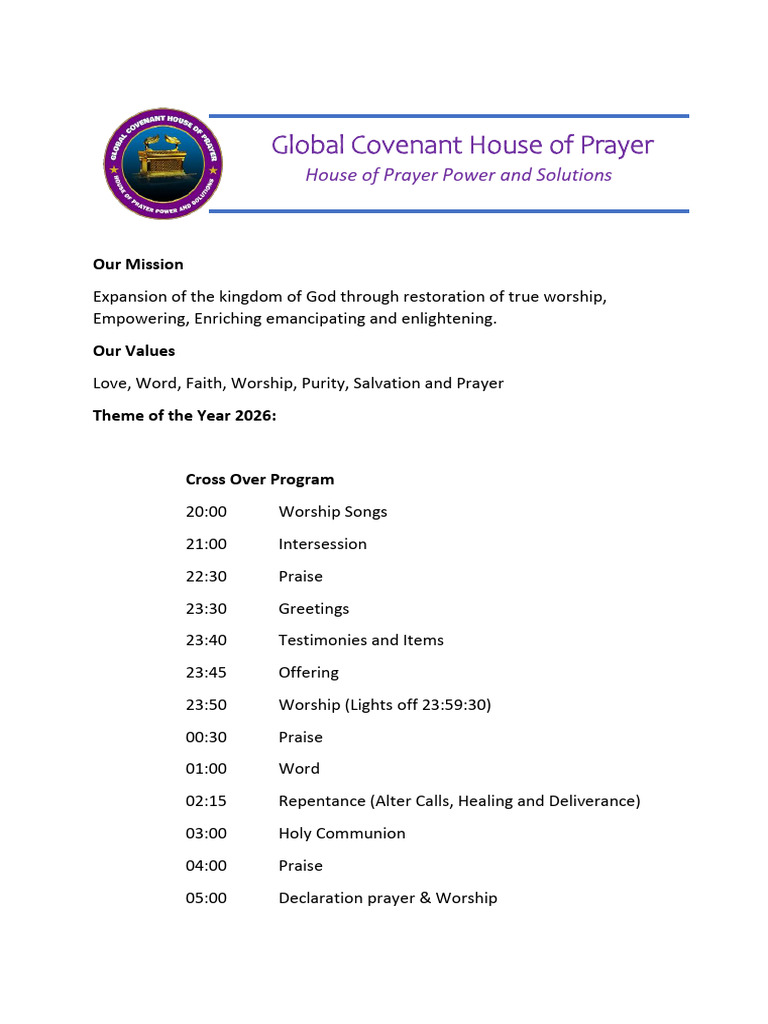 program-3 | PDF