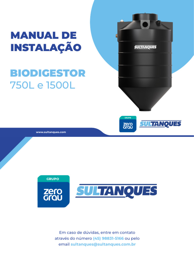 Manual-Biodigestor-Sultanques-A5 17072025163727073 10 9glnbl (5) | PDF ...