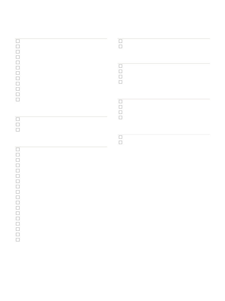 Shopping_List_2026-01-15 (1) | PDF