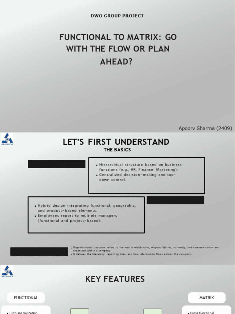 DWO_Project_EMBA_APOORV SHARMA_EMBA2409 | PDF | Cloud Computing ...