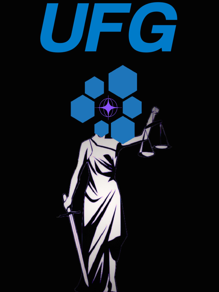 Purple White Urban Street Wear T-Shirt (3) | PDF