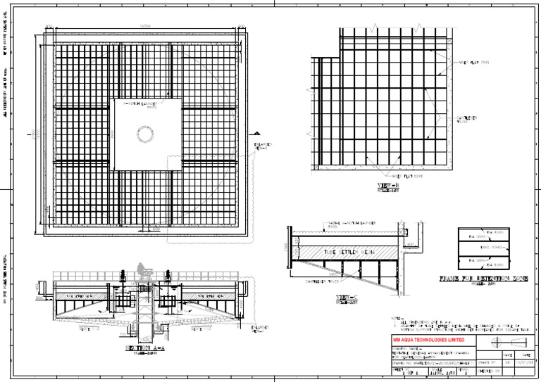 GAD Shamli 13.01.2026-Layout1 | PDF