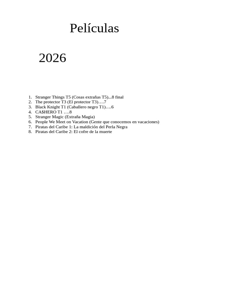 2026 | PDF