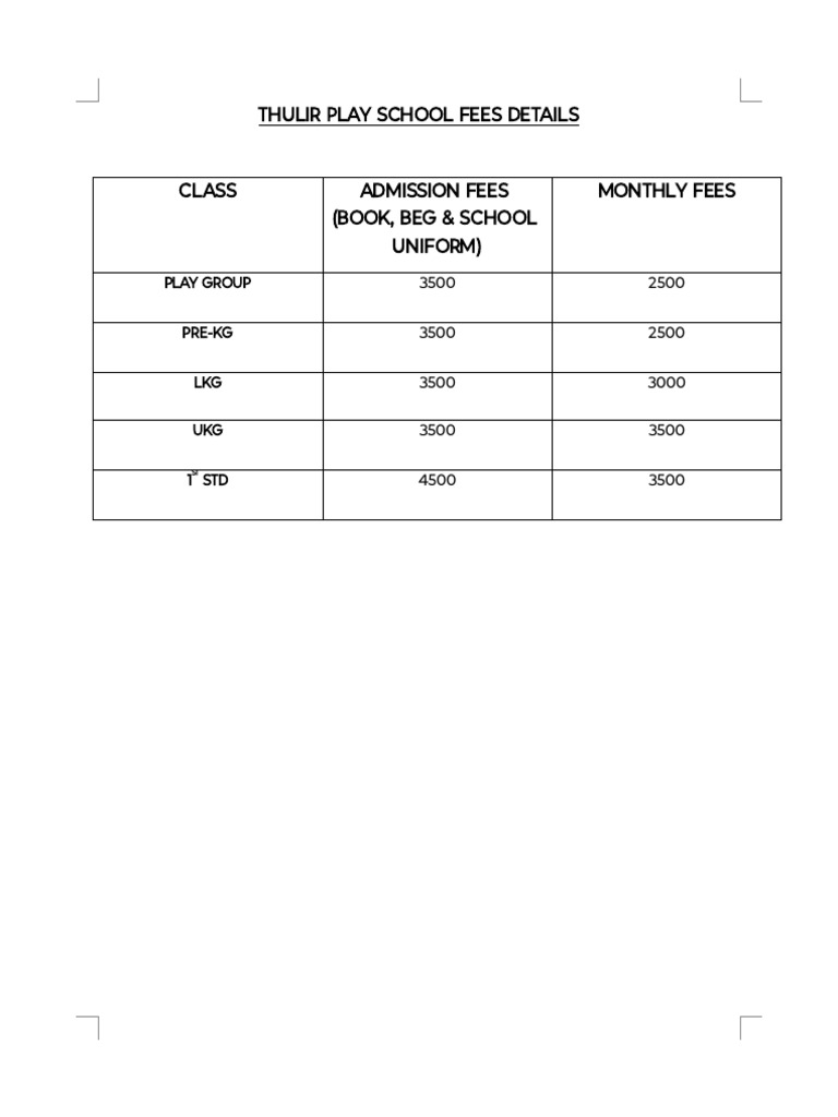 All Document Reader 1766823774498 | PDF