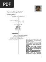 07 Heritage Documentation | PDF