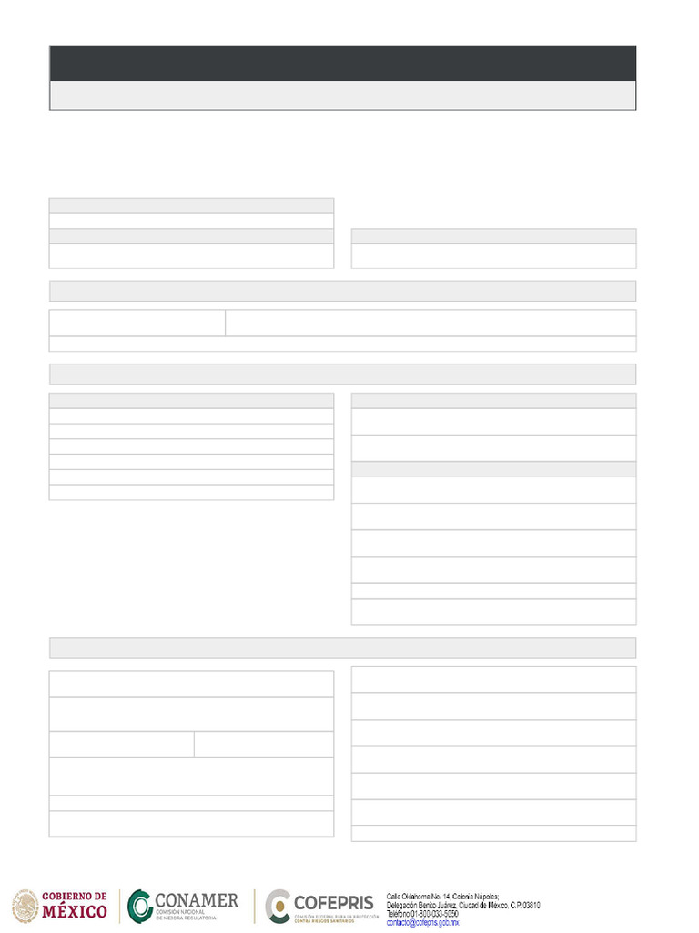 Aviso Funcionamiento Digital Lab Hern Gord Ago 2025 | PDF | Farmacia | Alimentos