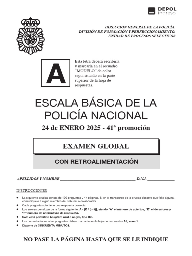 Soluciones Global 66 | PDF | Extorsión | Gobierno