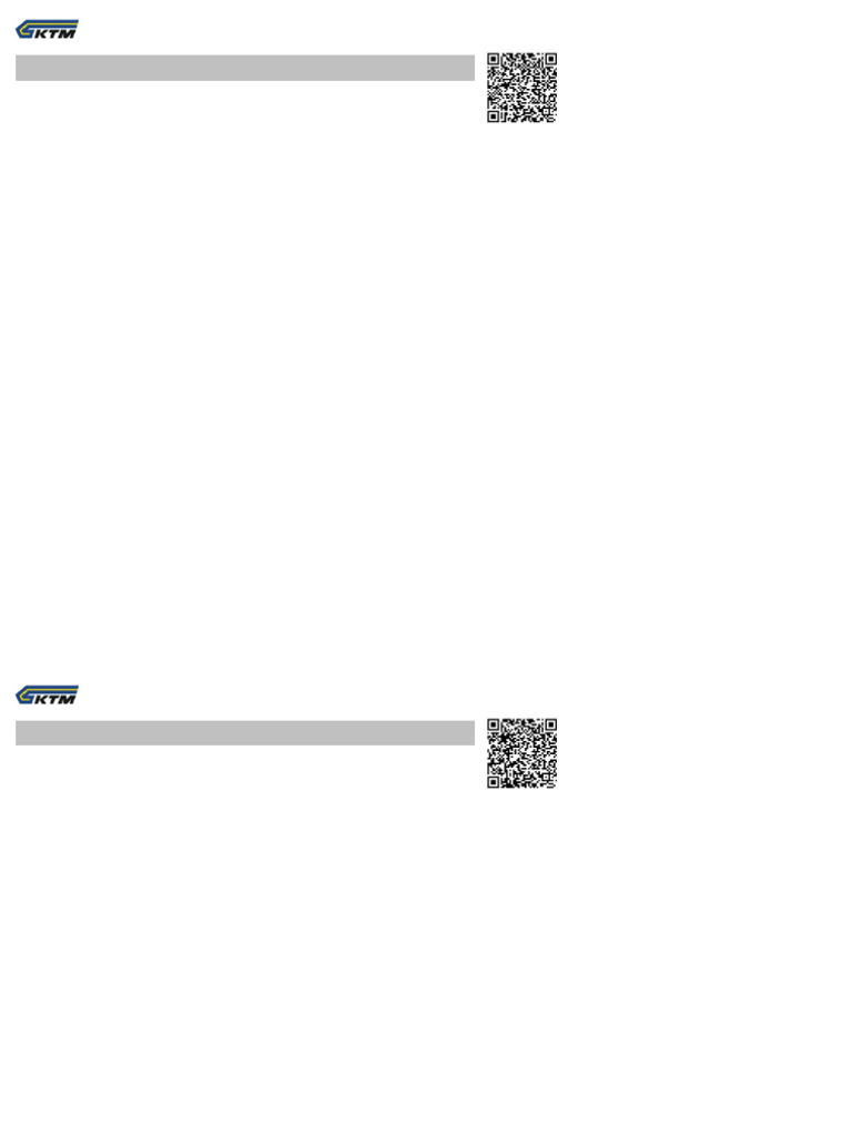 KTM-Receipt-1751895993421 | PDF | Railway Companies | Rail Transport