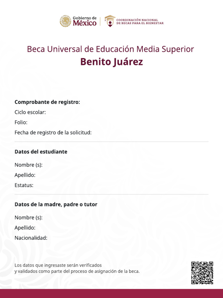 FOLIO_15BBJ1510250002053150 | PDF