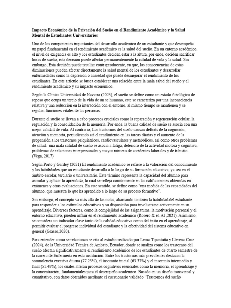Impacto_Económico_de_la_Privación_del_Sueño_en_el_Rendimiento_Académico_y_la_Salud_Mental_de ...