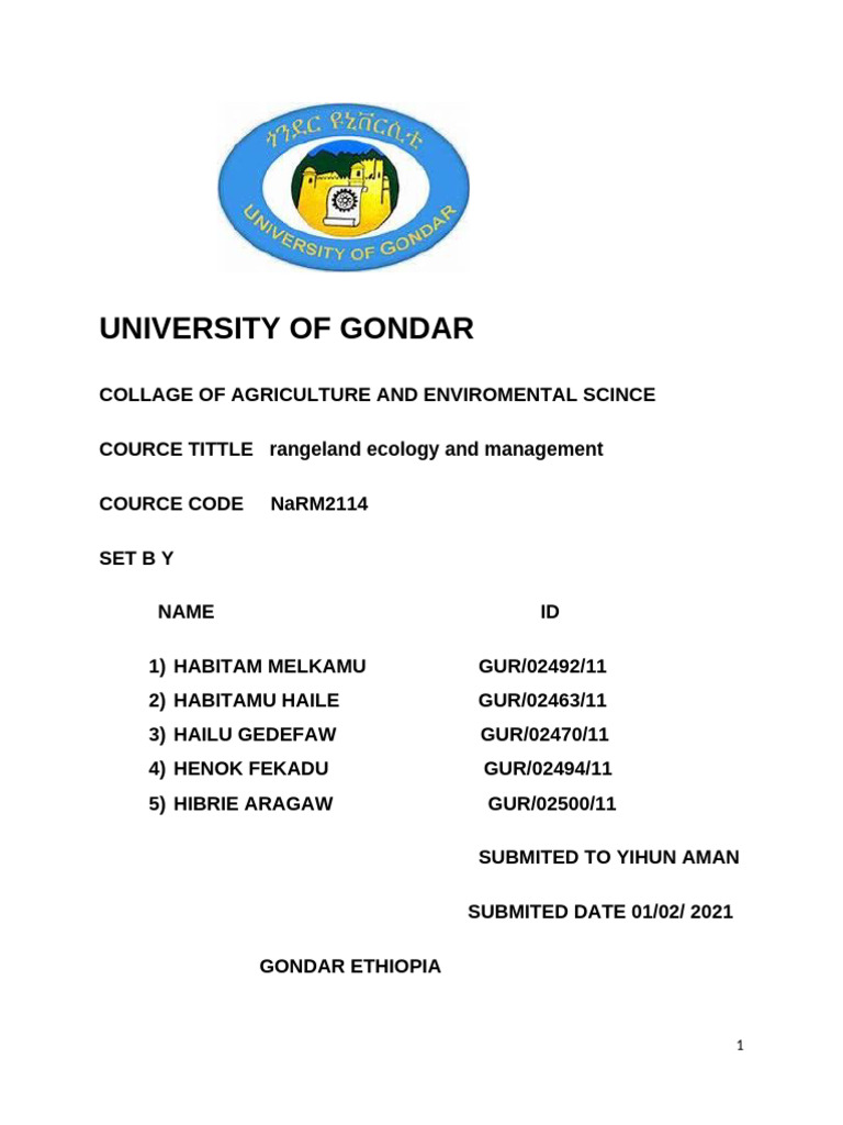 father(2) | PDF | Geographic Information System | Remote Sensing