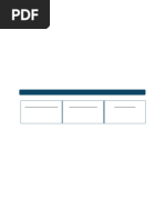FOBAS Sample Collection Instructions | PDF