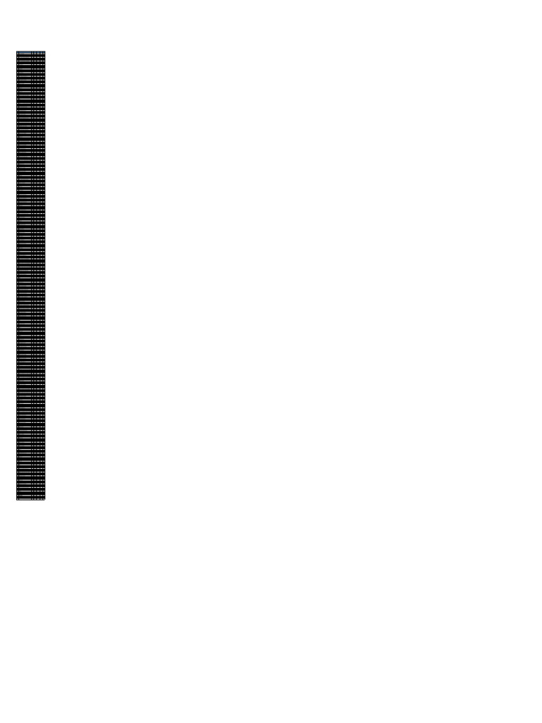 INS, REACT. PARA COMPRAS | PDF