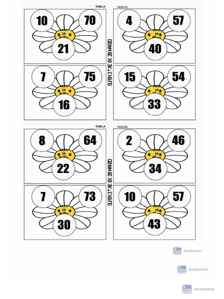 20 PDF SUPER 3 (2) (10) | PDF