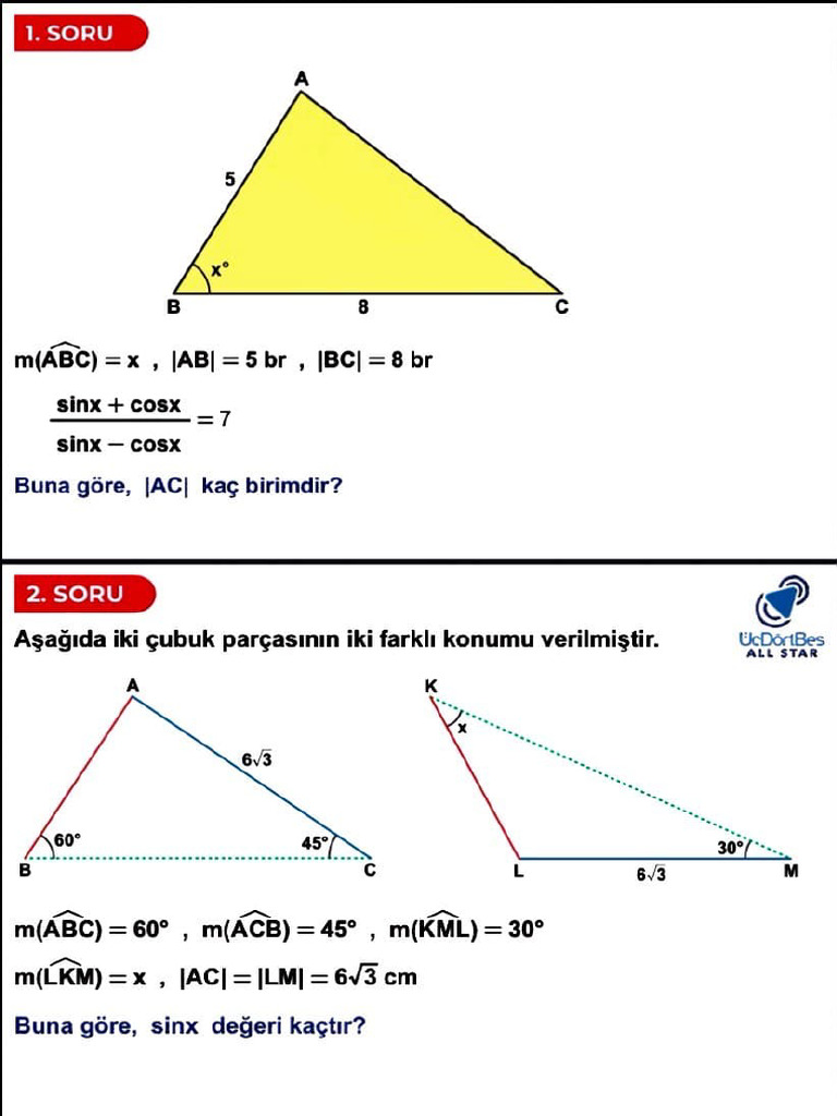 Adobe Scan 26 Ara 2024 | PDF