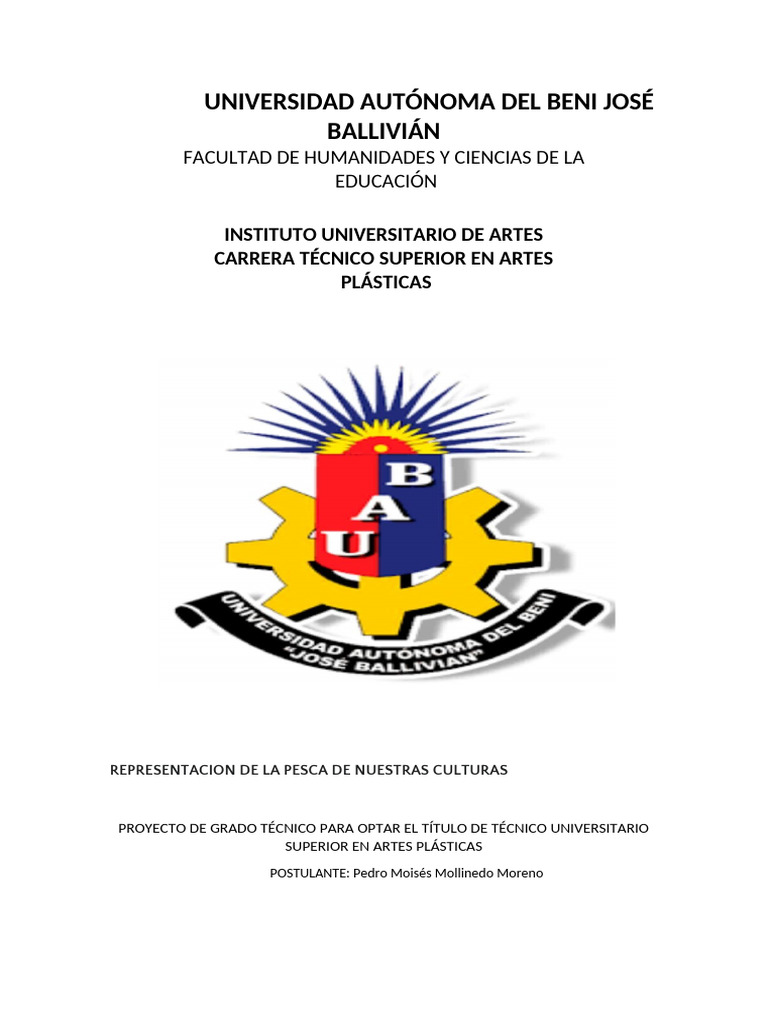 pedro. | PDF | Datos | Sobrepesca